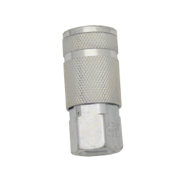 Amflo C38 Coupler 1/4 NPTF Three Day Tool