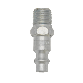Amflo CP21 Plug 1/4 NPTM Three Day Tool