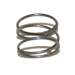 21417 #25 SPRING FOR 270A ,270A-2 & 270A-4 SIOUX RIVET HAMMERS Three ...