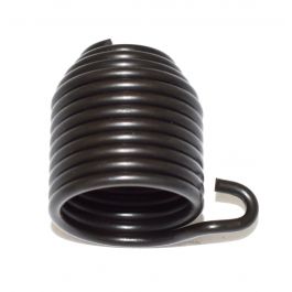 Ajax 895 .401 Bee Hive Chisel Retainer Spring Three Day Tool