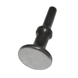 SM 96 FLUSH RIVET SET 1 1/2 BODY DIAMETER BY 3 1/2 LENGTH Three Day Tool