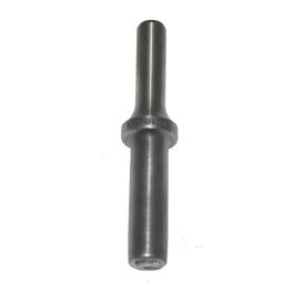 SM10-4706 3/16 Universal Head Rivet Set Three Day Tool