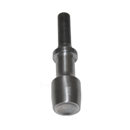 SM50- 4558/45610 5/16 Modified Brazier Rivet Set Three Day Tool