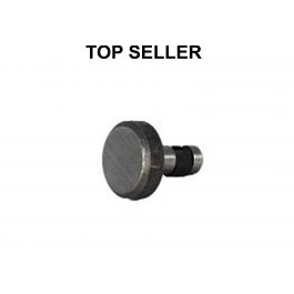 1/8" FLUSH SQUEEZER SET Three Day Tool