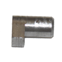 30391 Barrel Lock Pin For Sioux 270A Rivet Hammer Pistol Three Day Tool