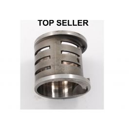 Cylinder Three Day Tool