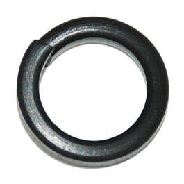 LOCK WASHER ( 2 REQ.) Three Day Tool