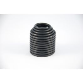 Ajax 898 .498 Beehive Retainer Spring Three Day Tool