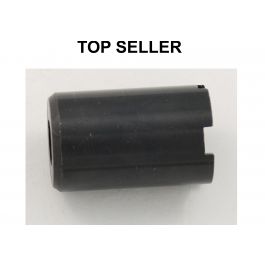 Emhart Proset 2500 Rivet Tool Jaw Guide Three Day Tool