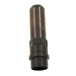 Emhart Proset 1600 Nose Housing Three Day Tool