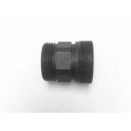 DPN275-008 Housing Adapter Schematic Part #14 - INSTRUCTION MANUAL ...