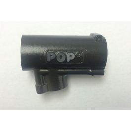 DPN275-010 Handle Upper for Proset 2500MCS Three Day Tool