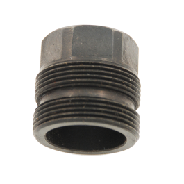 DPN276-010 Housing Adapter Schematic Part #16 - ProSet® 3400 Series ...