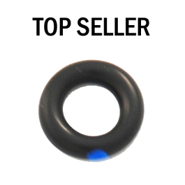 Emhart Proset 1600 O-Ring Three Day Tool