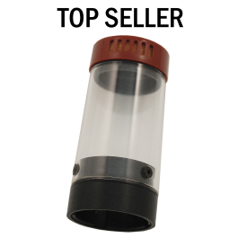 Emhart Proset 1600 Collector Assembly Three Day Tool