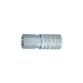 Amflo C10 Coupler 1/2 NPTF Three Day Tool