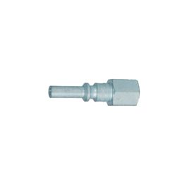 AMFLO CP28 COUPLER PLUG 1/4 NPTF Three Day Tool