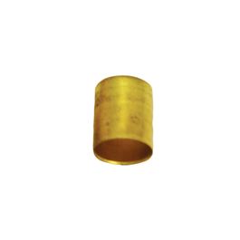 Amflo 7330 Brass Ferrule Fits 3/8" Hose Three Day Tool