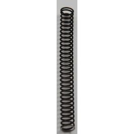 PRG540-105 Jaw Pusher Spring for PRG540 Rivet Tool - INSTRUCTION MANUAL ...
