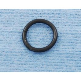 Emhart Proset 1600 O-Ring Three Day Tool