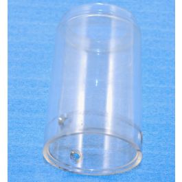 Emhart Proset 1600 Collector Body Three Day Tool