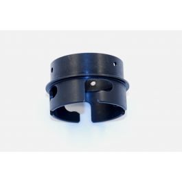 Emhart Proset 1600 Collector Lock Three Day Tool