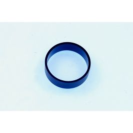 Emhart Proset 1600 Collector Lock Collar Three Day Tool