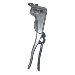 515-PRP26A Three Day Tool