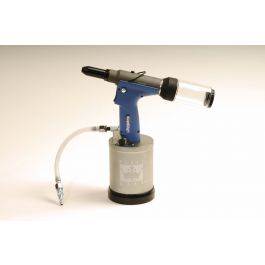 Buy a RK 8000LS Monobolt Rivet Tool Three Day Tool