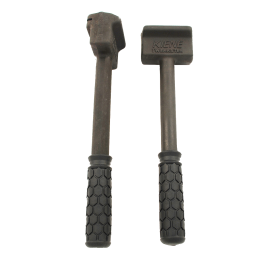 1312 Kiene Tweakster Whiting Door Track Tool Three Day Tool