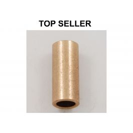 #116 - Bushing - Holder Set (For 1A Frame ) Three Day Tool