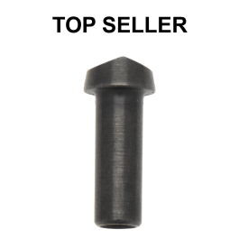 Emhart PRG510 Jaw Pusher Three Day Tool