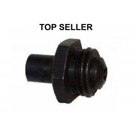 Emhart Proset 1600 Size 4 Nosepiece Three Day Tool