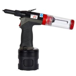 POP® ProSet® 76001-00003 XT1 Hydro-Pneumatic Blind Rivet Too Three Day Tool