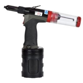 76002-00003 (XT2) ProSet® Hydraulic Rivet Tool Three Day Tool