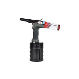 Proset XT3 Hydraulic Rivet Tool (Made by Stanley Engineered Fastening ) Three Day Tool