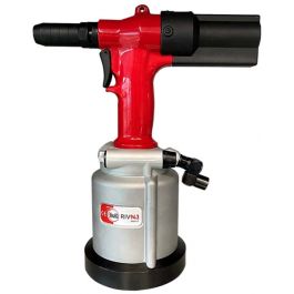 Sherex RIV943 Riv -Nut Installation Tool Three Day Tool