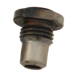 1/4 Monobolt Nosepiece Three Day Tool