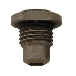 3/16 Monobolt Nosepiece Three Day Tool