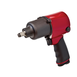 TDT-231 1/2" Impact Wrench Three Day Tool