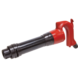 TDT-4123-3R Retaining Chipping Hammer Three Day Tool
