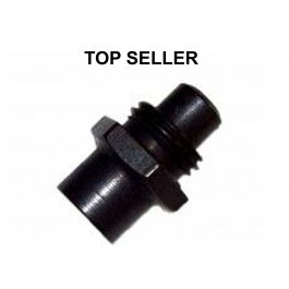Nosepiece For 1/4 Monobolt Rivets For Stanley POP Rivet Guns ...