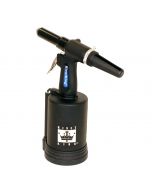 Buy a RK 8000LS Monobolt Rivet Tool Three Day Tool